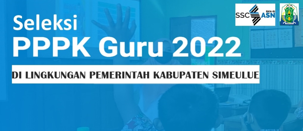 seleksi_pppk_guru_20222.jpg