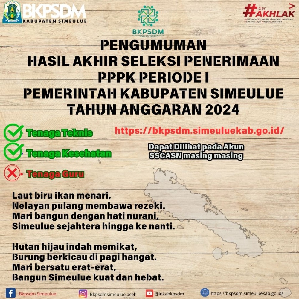 pengumuman_pppk_2024_11.jpg