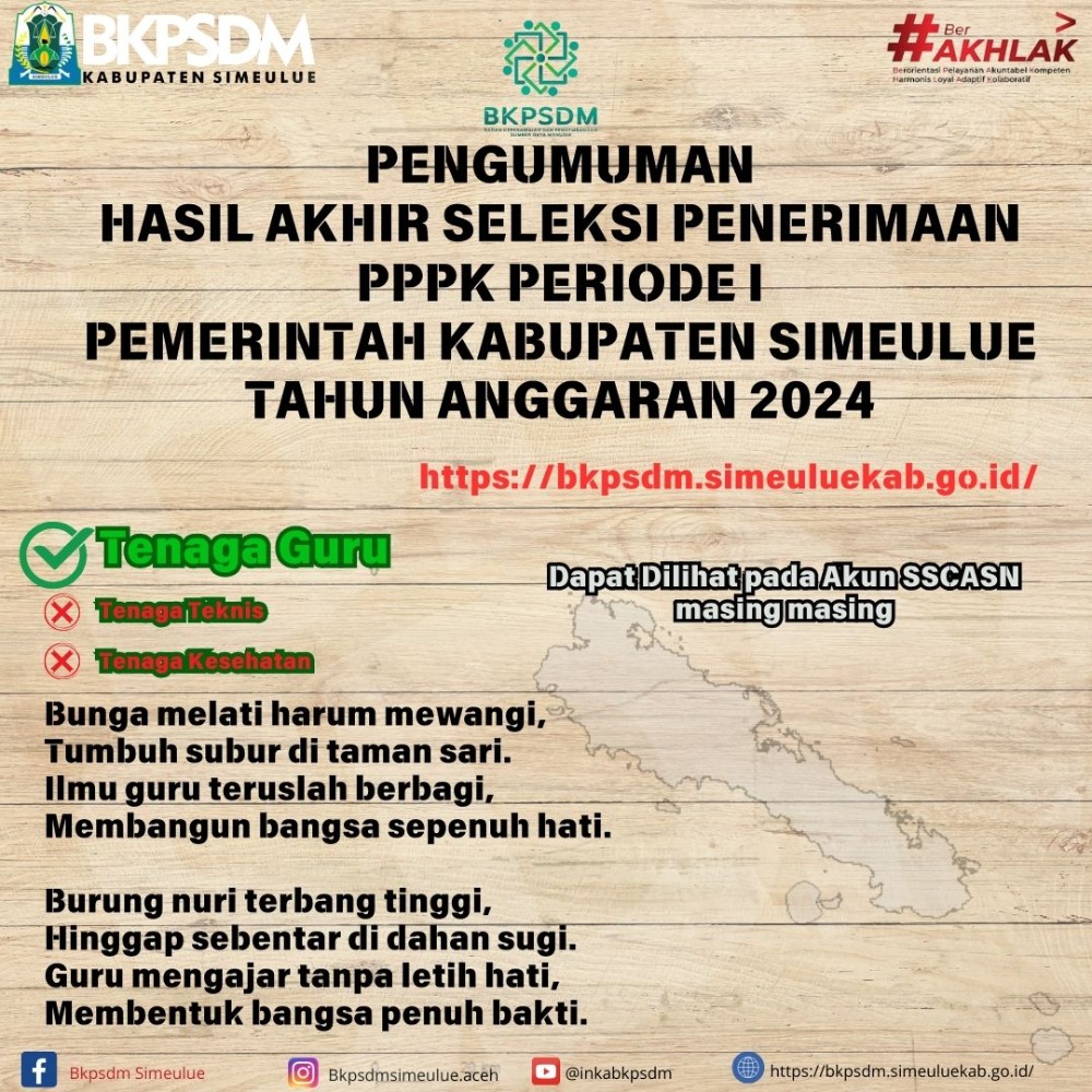 pengumuman_pppk_2024_21.jpg