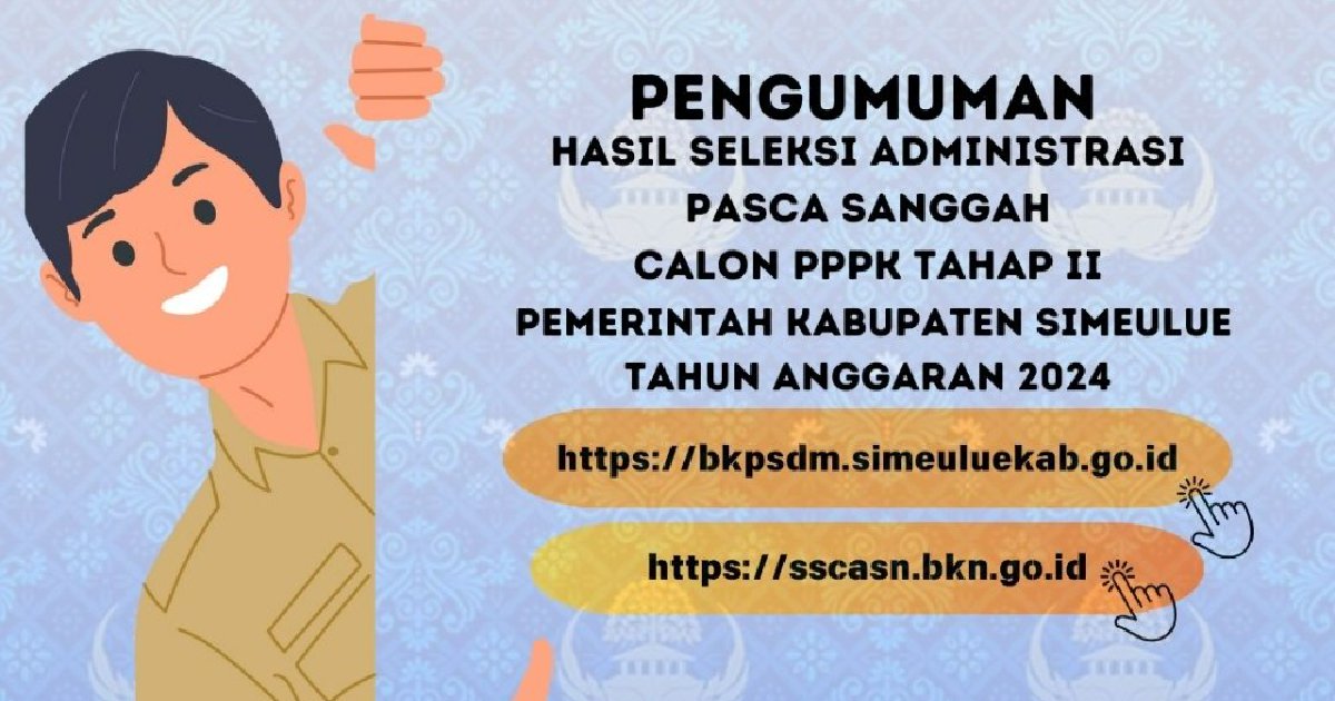 pengumuman_pasca_sanggah1.jpg